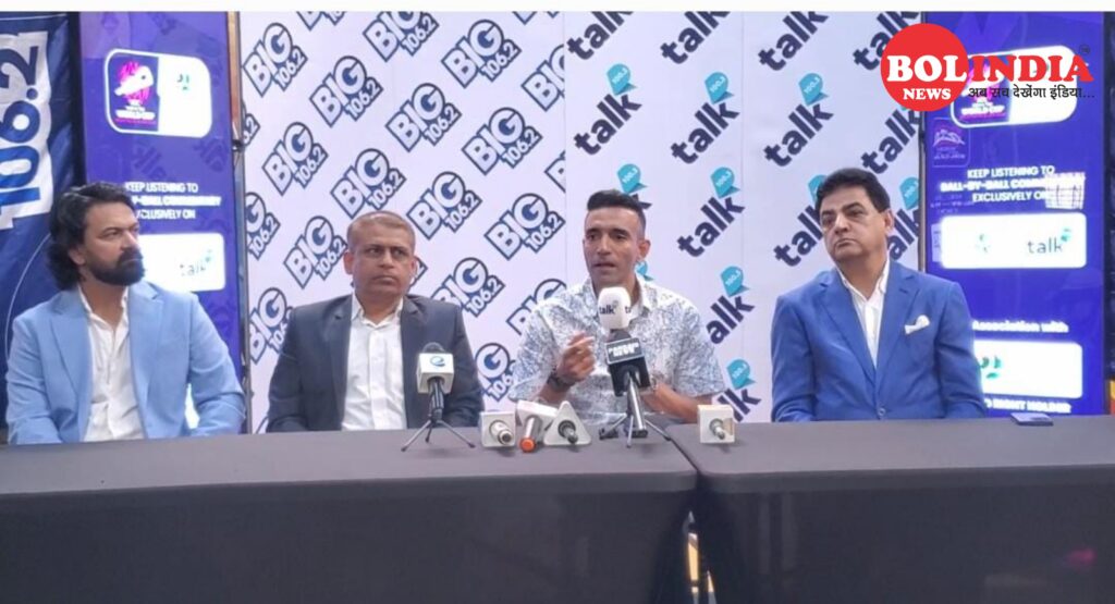 Channel 2 Group Corporation, FunAsia Network & Techsyn Corporation FZE ...